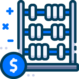 Easy Microfinance – Microfinance that works fast!