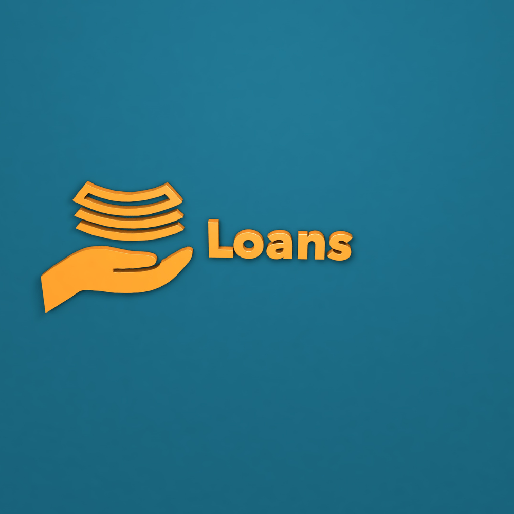 Easy Microfinance – Microfinance that works fast!