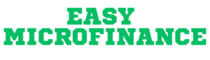 Easy Microfinance – Payday Loans