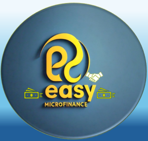 Easy Microfinance – Microfinance that works fast!