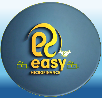 Easy Microfinance – Microfinance that works fast!